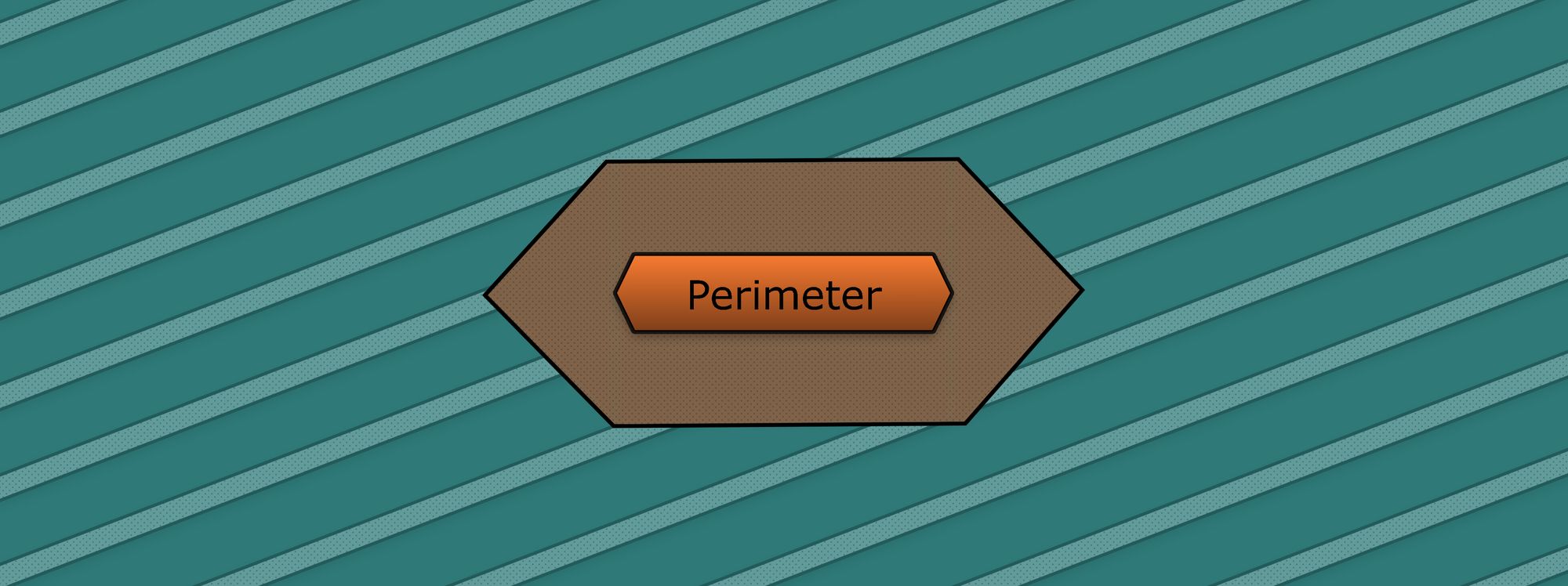 Perimeter – Advanced Edge Matte Tool For Nuke