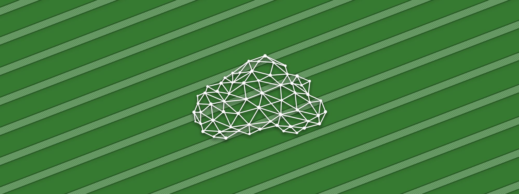 Manipulating Deep Data In Nuke