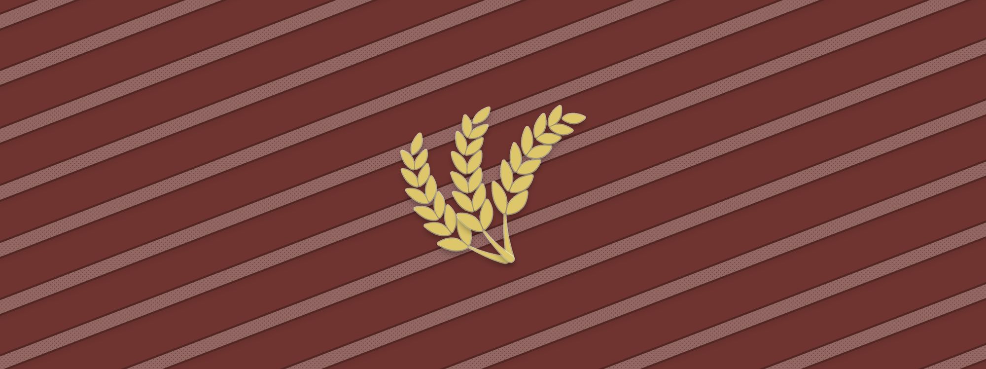 How To Build A Show Specific Grain Tool