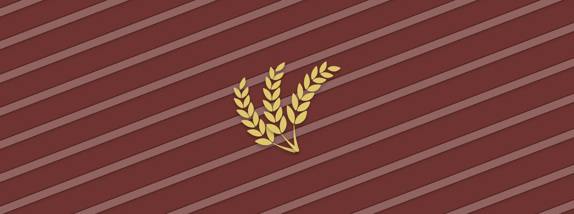 How To Build A Show Specific Grain Tool In Nuke