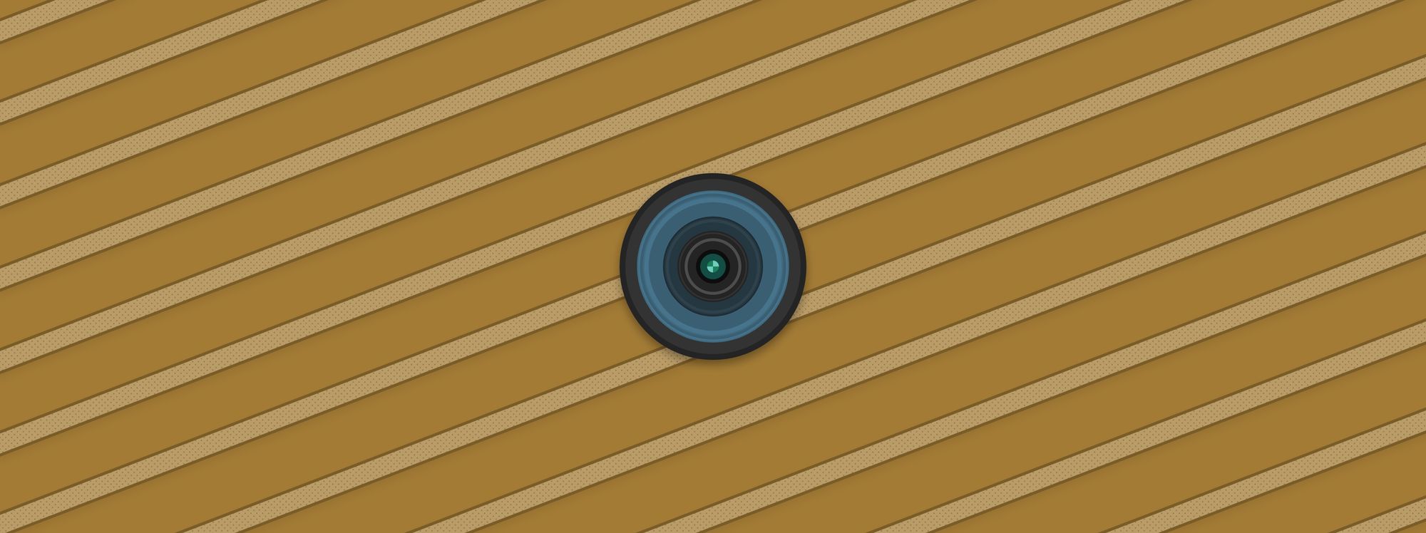 Creating Custom Lens Effects By Pre-Treating Your Images In Nuke