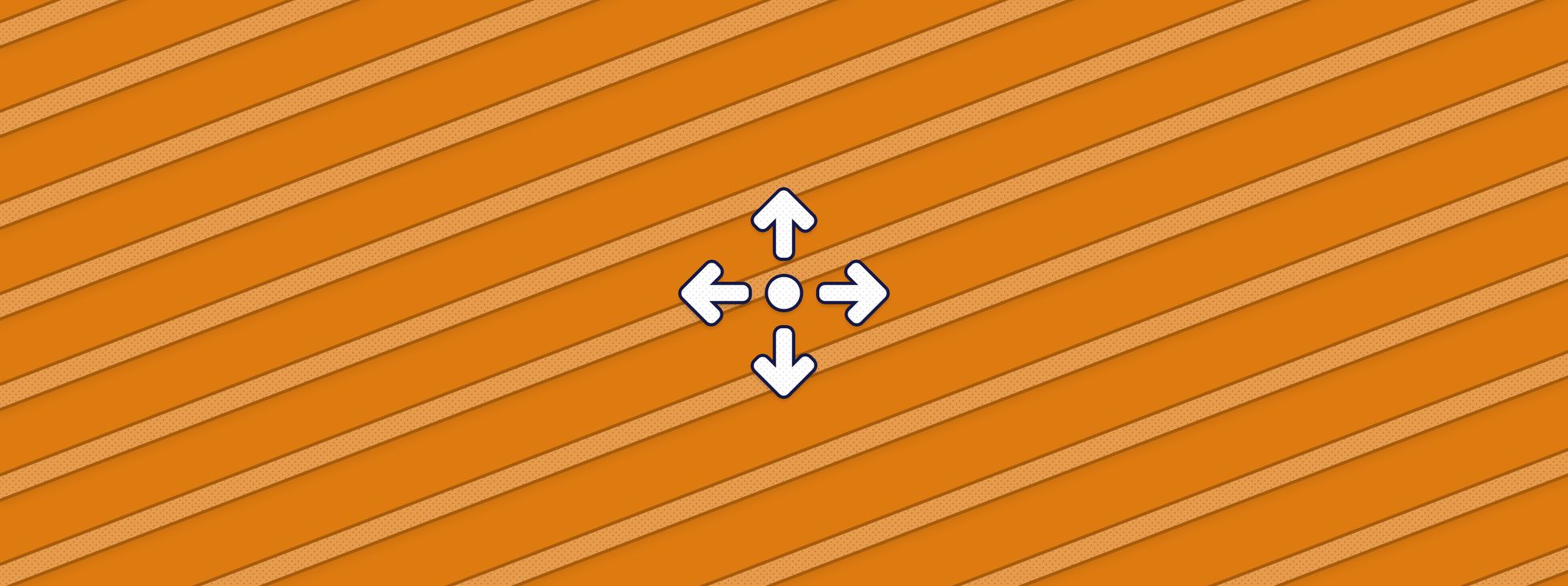How To Calculate Reference Frames In Nuke
