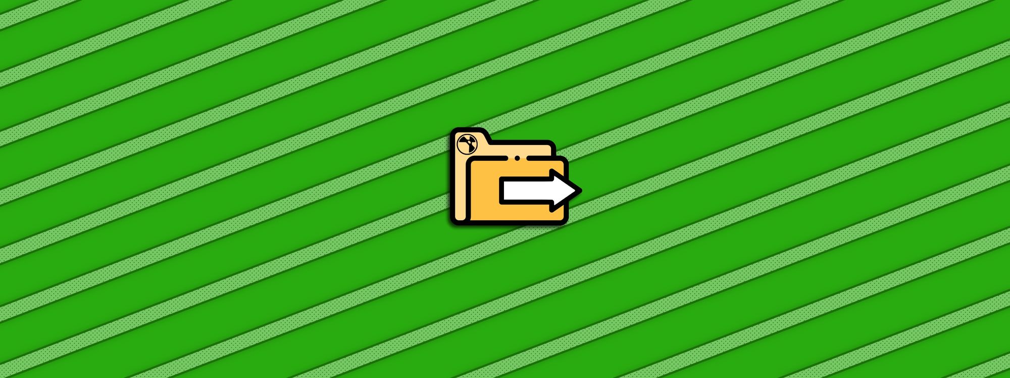 Unarchiving Nuke Scripts 