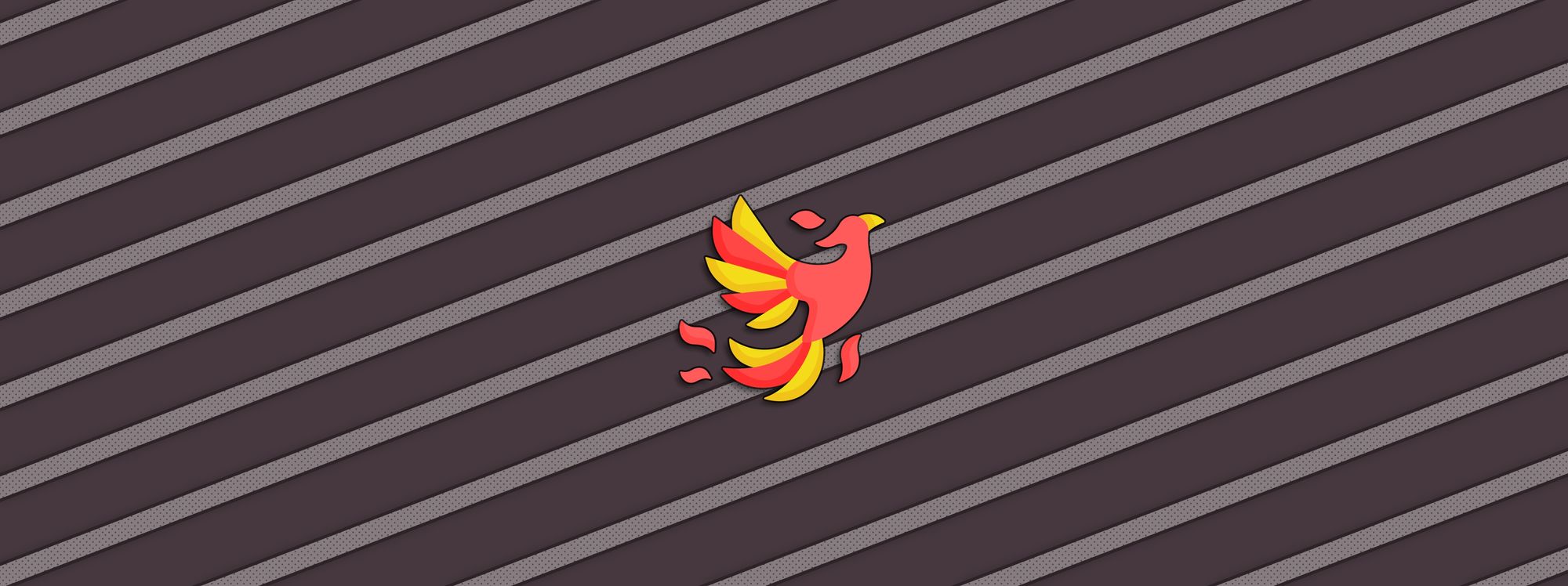 What’s Your Immortality Project?