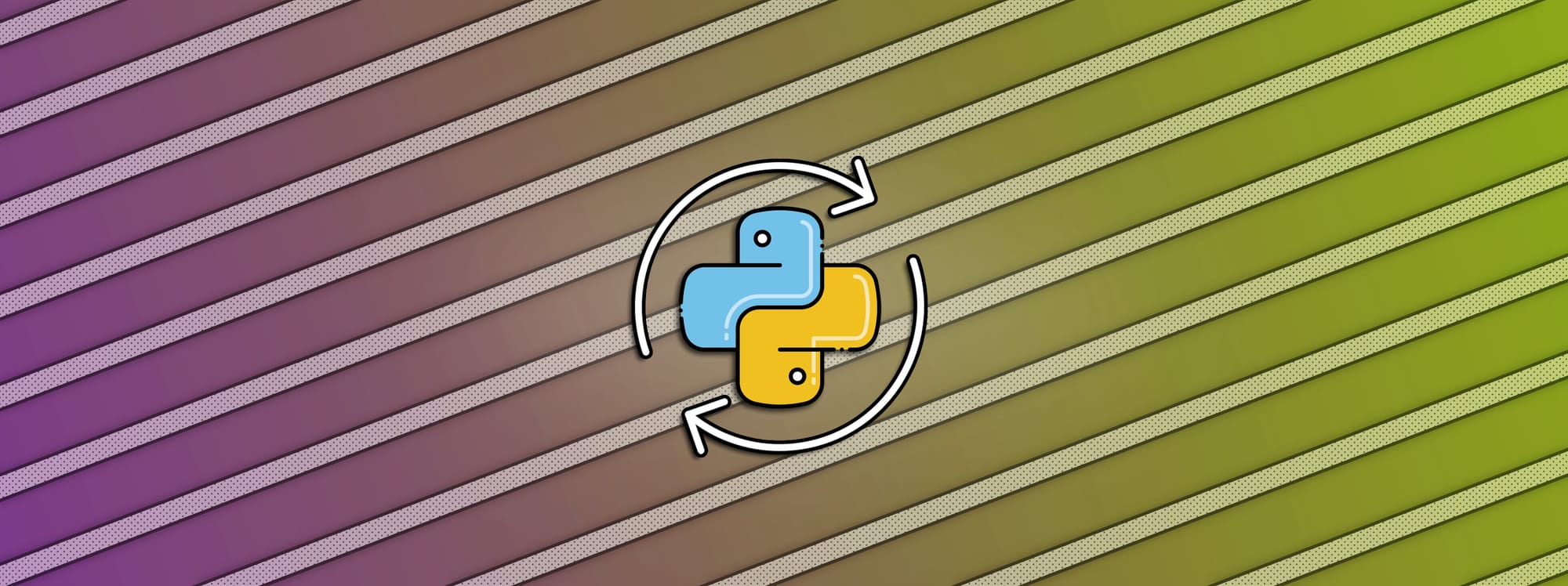 Automating Tedious Tasks Using Python In Nuke