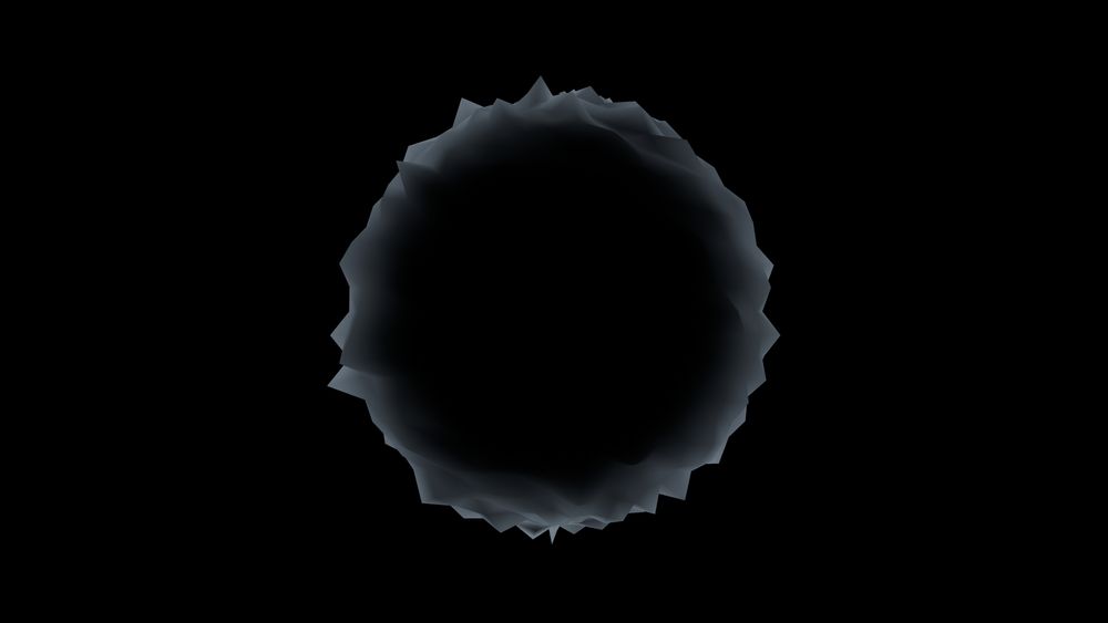 Upgrade Your Light Wraps Using Facing Ratios In Nuke