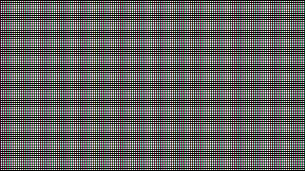 Compositing Screen Inserts In Nuke