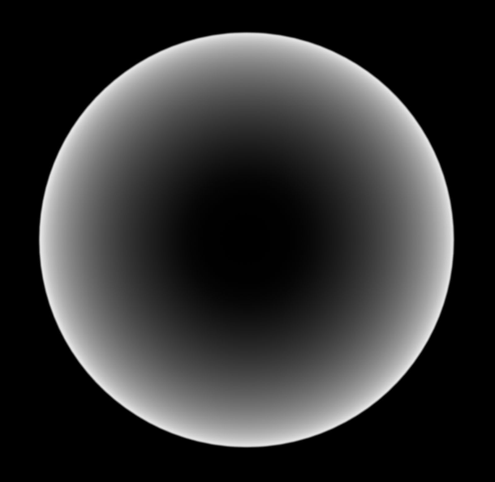 Fresnel Reflections In Nuke