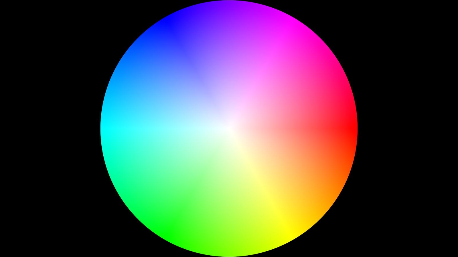 Compositing Smoke In Nuke