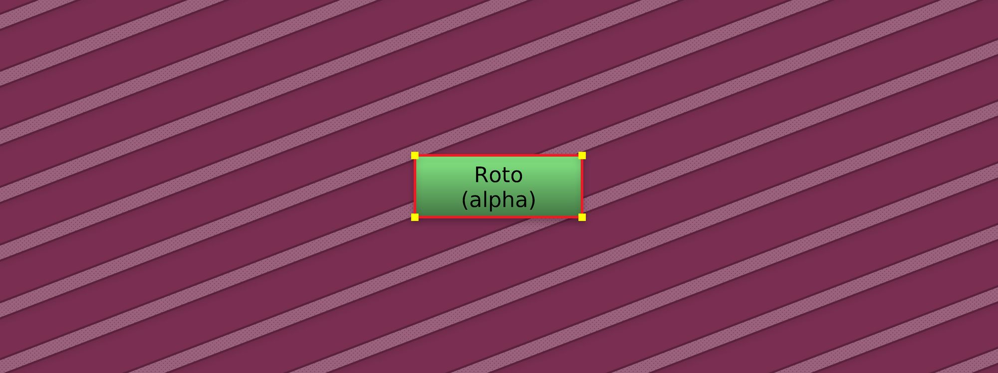 Professional Rotoscoping In Nuke
