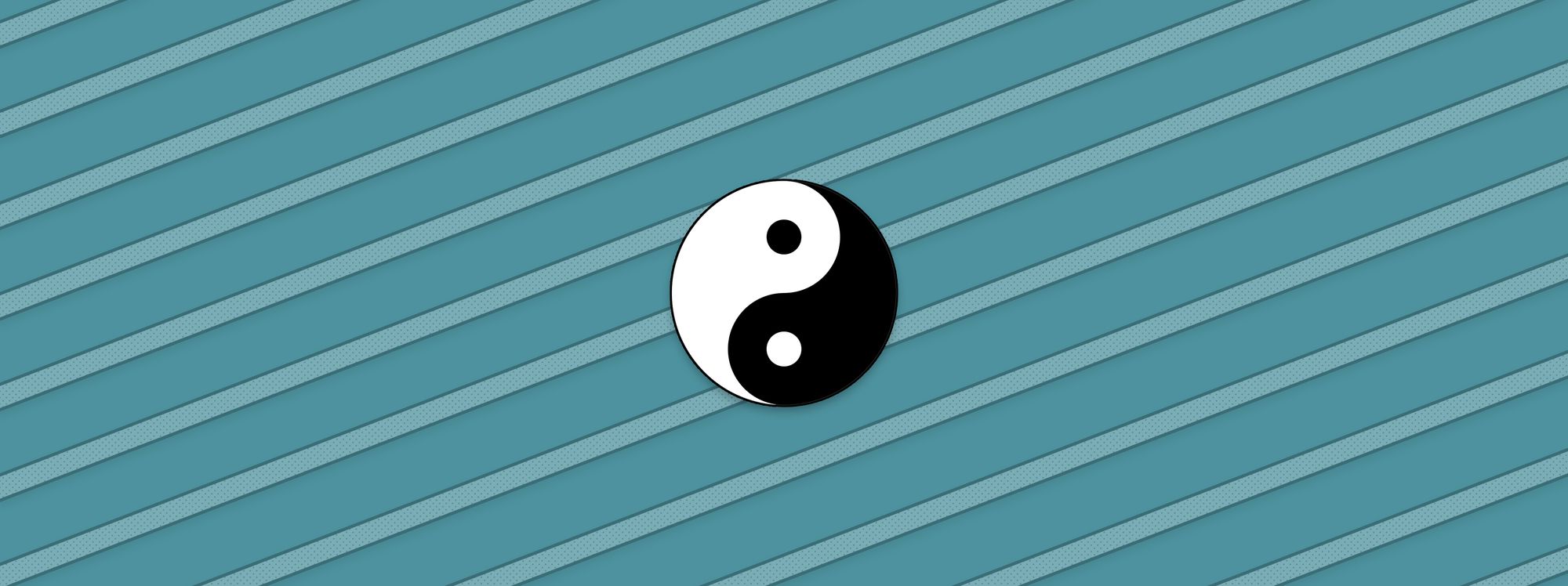 Erode Dilate Technique In Nuke