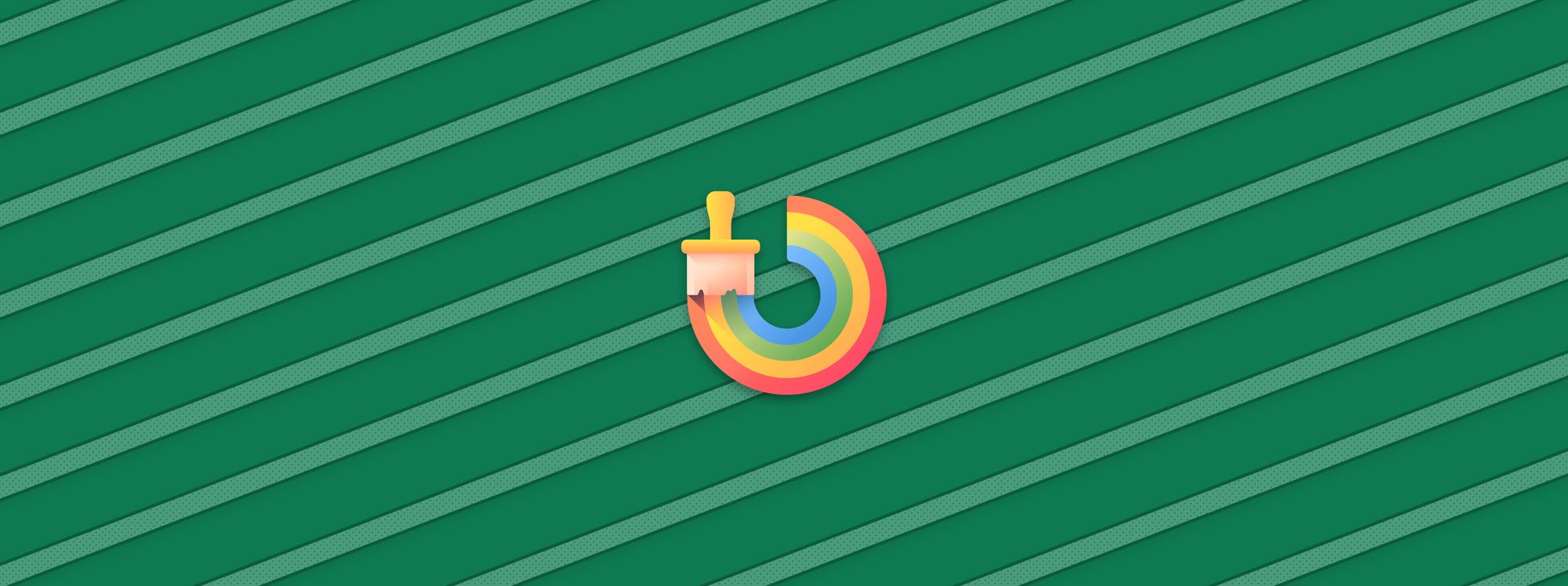 Animating Paint Strokes In Nuke