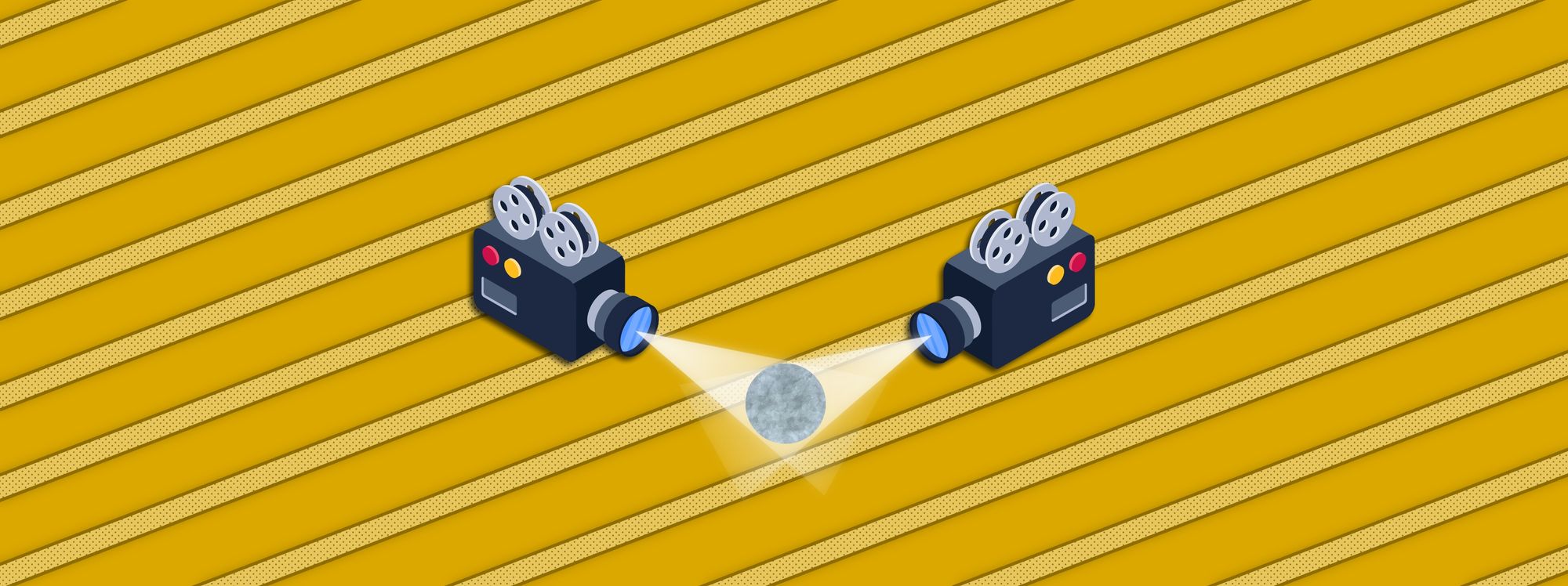 Nuke - Kenn Hedin Kalvik - Professional Compositing Tutorials