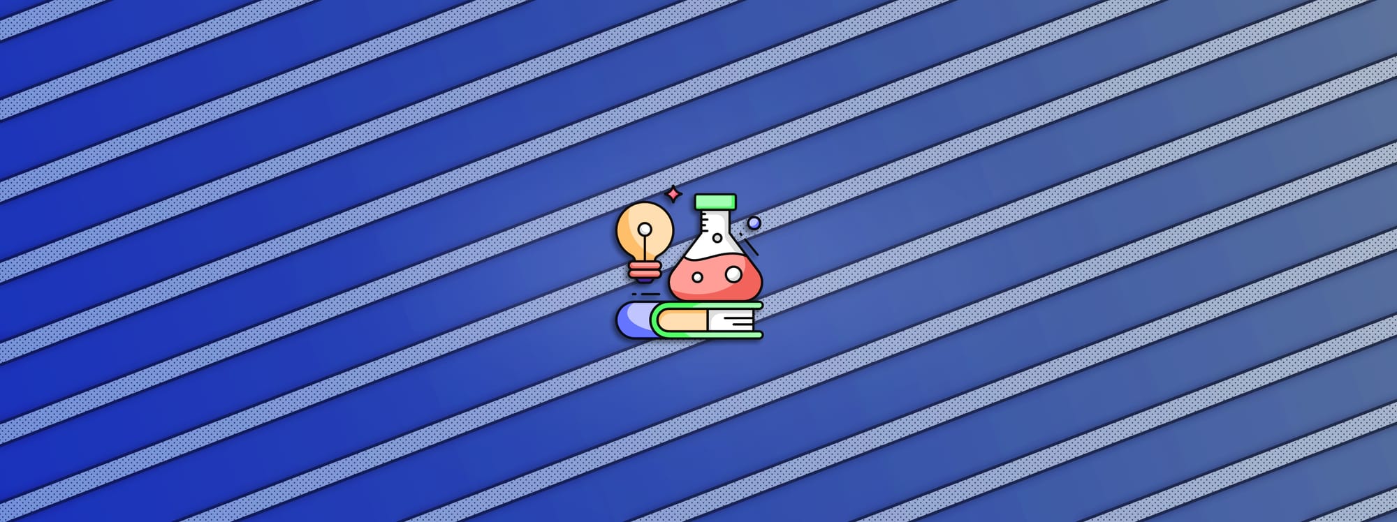 Creative Look Development In Nuke