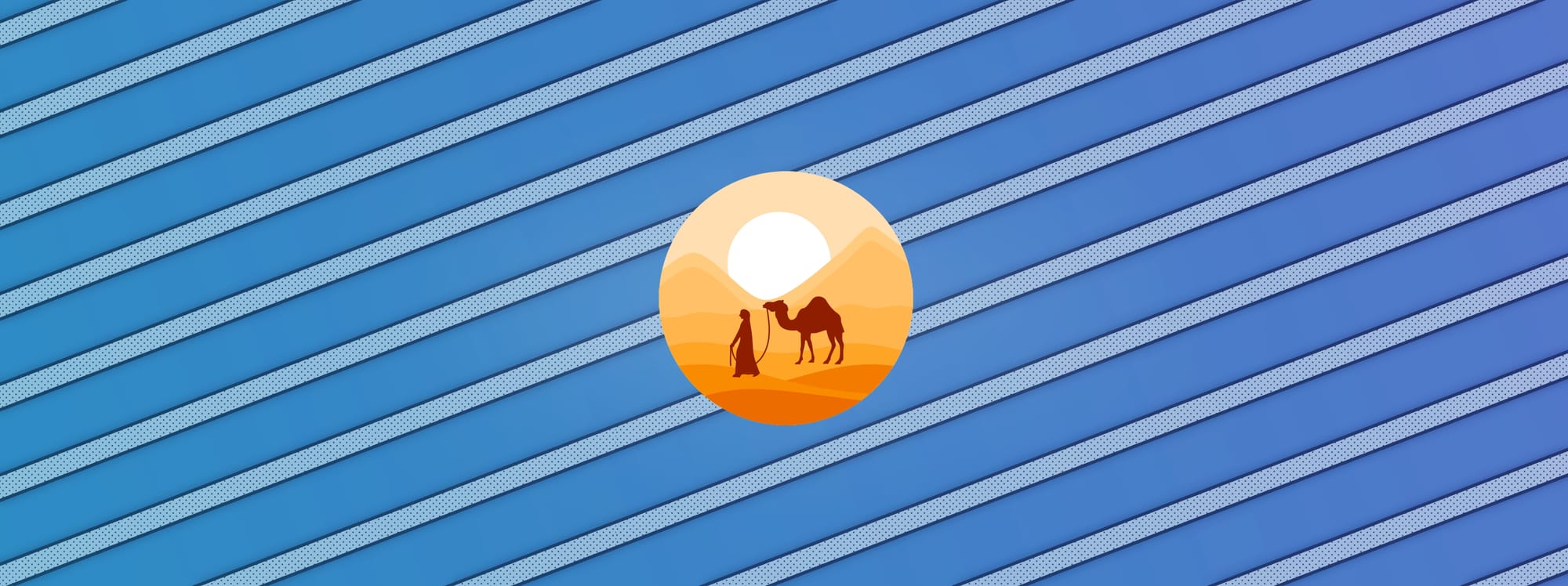 Compositing Realistic Heat Distortion In Nuke