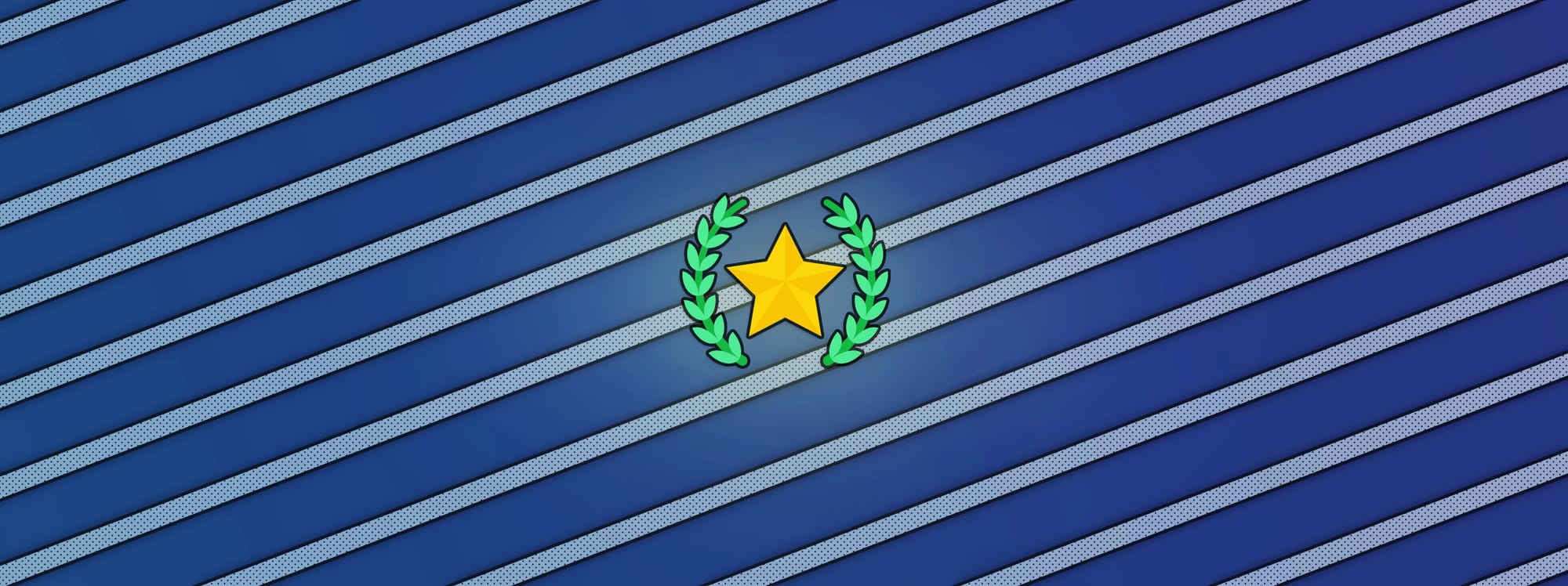 Best Practices For Compositing In Nuke