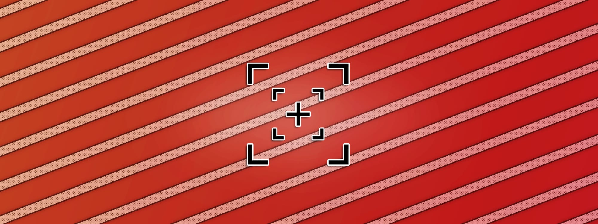 Automated Defocusing Using Plate Metadata In Nuke