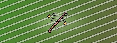 Creating Custom Particle Effects Using Alphas In Nuke