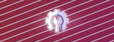 Advanced Gizmo Building In Nuke