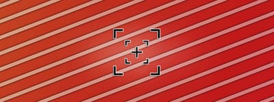 Automated Defocusing Using Plate Metadata In Nuke