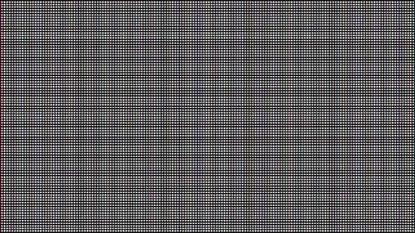 Compositing Screen Inserts In Nuke