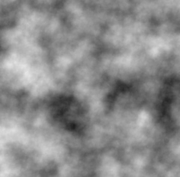 Breaking Up Edges And Surfaces In Nuke